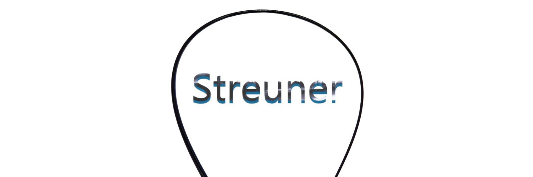 Streuner