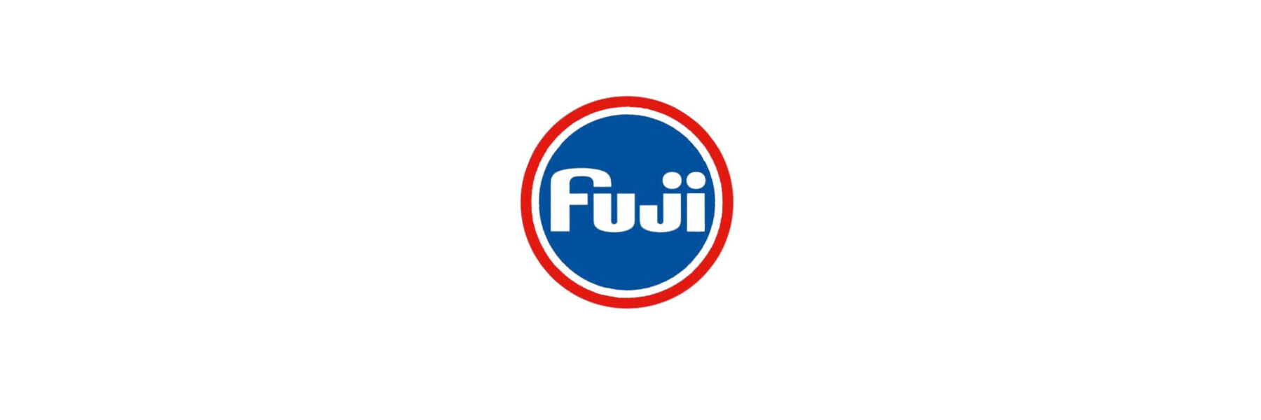 Fuji