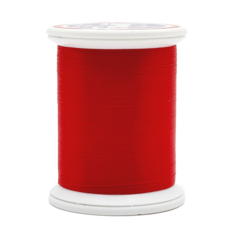 Fuji Ultra Poly A 020 - Candy Apple, 4,00