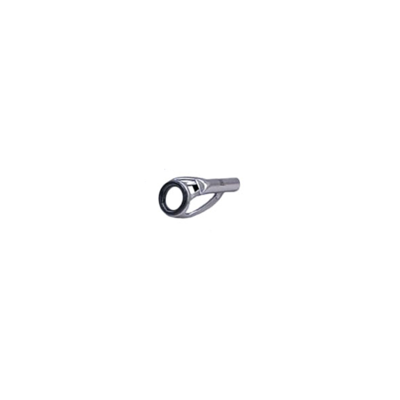 Fuji Torzite TKGTT/F, 21,50