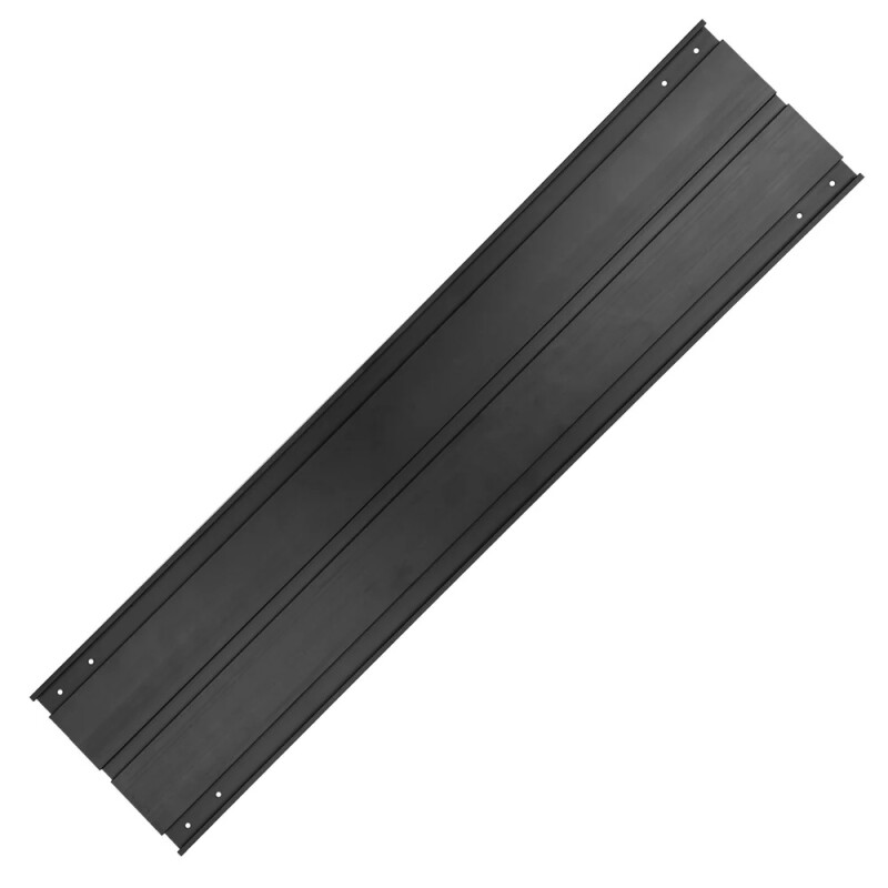 CRB 33 Aluminium Base Station für RBS System, 70,00
