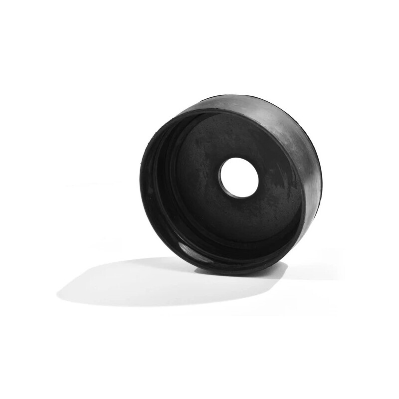 CRB Replacement Rubber Cap-RDS Rod Dryers, 6,50