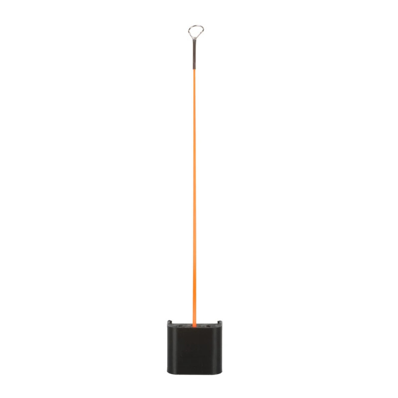CRB Tension Rod Attachment for 4-Spool, 7,50