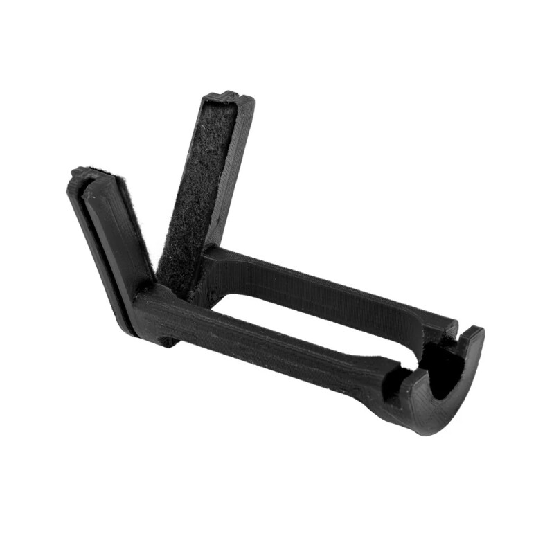 CRB Tip Support Tool, 8,50